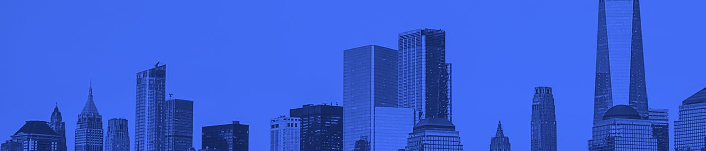 Arnya – The difference is real